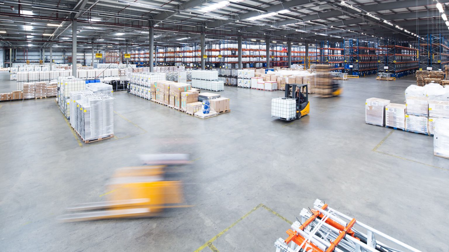 Bij Versteijnen staat de deur (wereld)wijd open. - Versteijnen